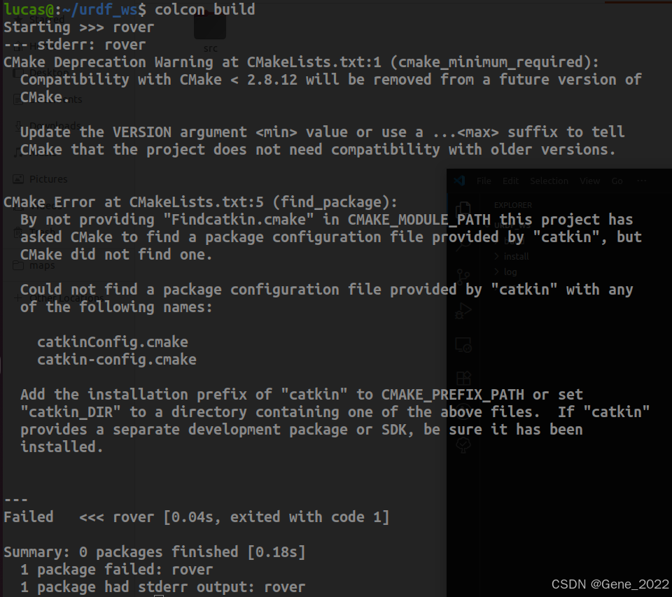 solidworks2021导出urdf_solidworks2021如何打开sw2urdf-CSDN博客