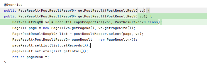 Spring Boot 奇安信源代码安全扫描整改方案（XSS、防止任意文件上传、不安全框架绑定、敏感字段绑定控制、数据库访问控制）_不安全的框架绑定-CSDN博客