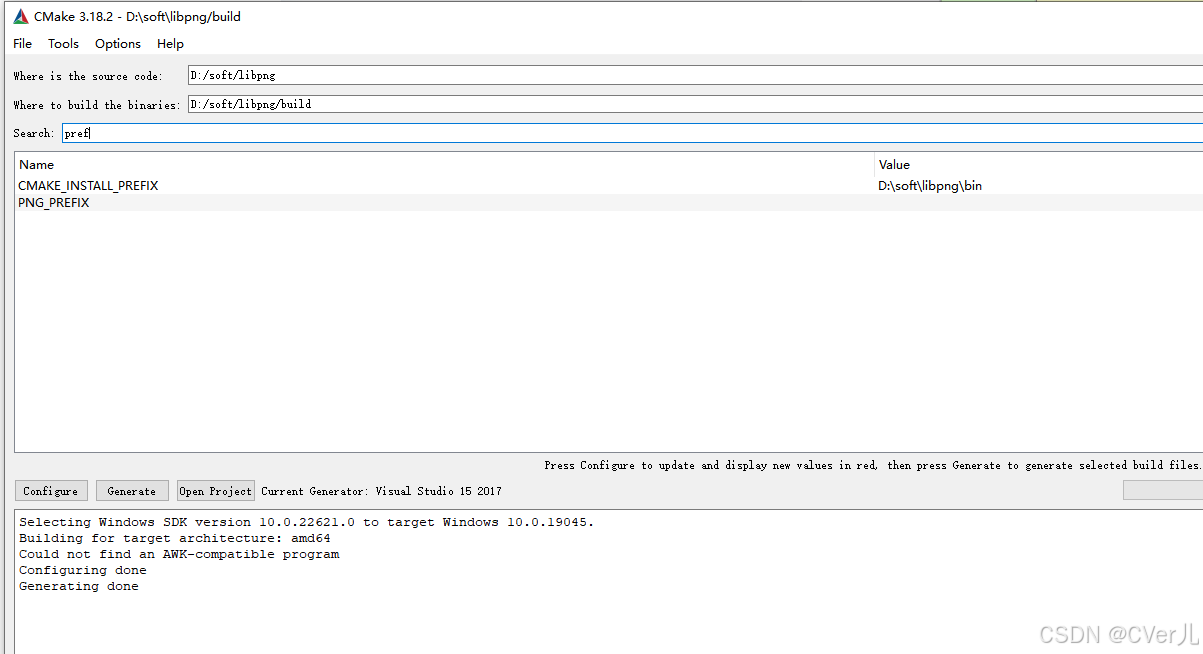 torchvision编译血泪史二-CSDN博客