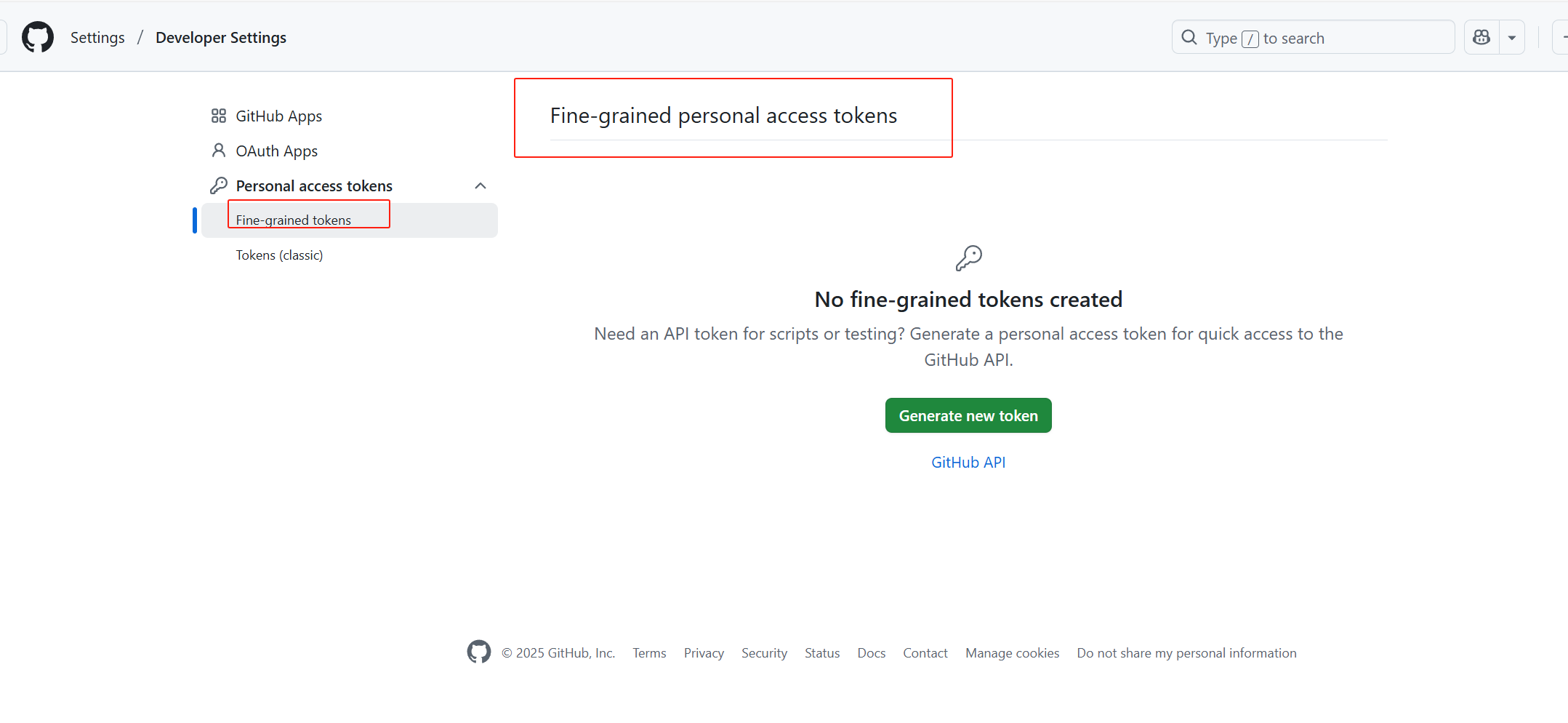 Idea 高效集成 Git、github 与码云：从配置到团队协作全指南ieda集成gitlab和github Csdn博客 