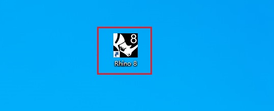 Rhino 8.22.25217.12451两种安装方法及资源_rhino授权码-CSDN博客