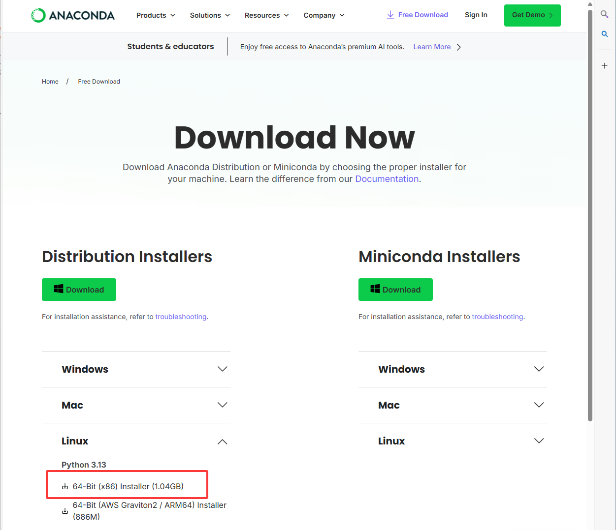 （万字长文）从零开始在windows下配置Ubuntu22.04+VS code_ubuntu vswith 配置-CSDN博客