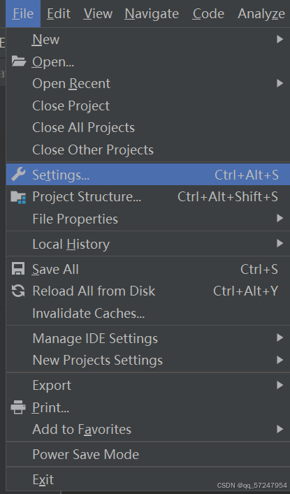 idea2021安装插件报错Plugin “MyBatisX“ was not installed: Cannot download_plugin "mybatisx" was not ...