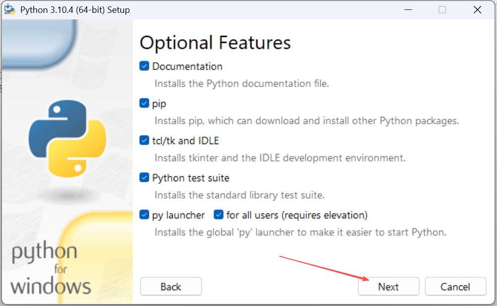 黑马程序员 | Python编程（一） | 学习笔记-CSDN博客