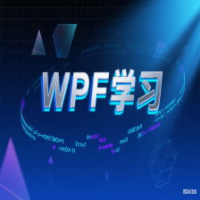 补充说明——针对《C#：从 0 到 1 创建基于 NUnit + FlaUI 的 WPF UI 自动化测试项目》-CSDN博客
