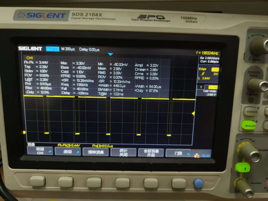 (南邮电工电子实验A)集成触发器及应用，计数与分频电路_cb4cled级联做加减法计数器-CSDN博客