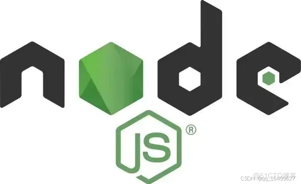 Nodejs 创建api连接sqlserver带参数查询示例nodejs 连接sqlserver 并暴露 Csdn博客