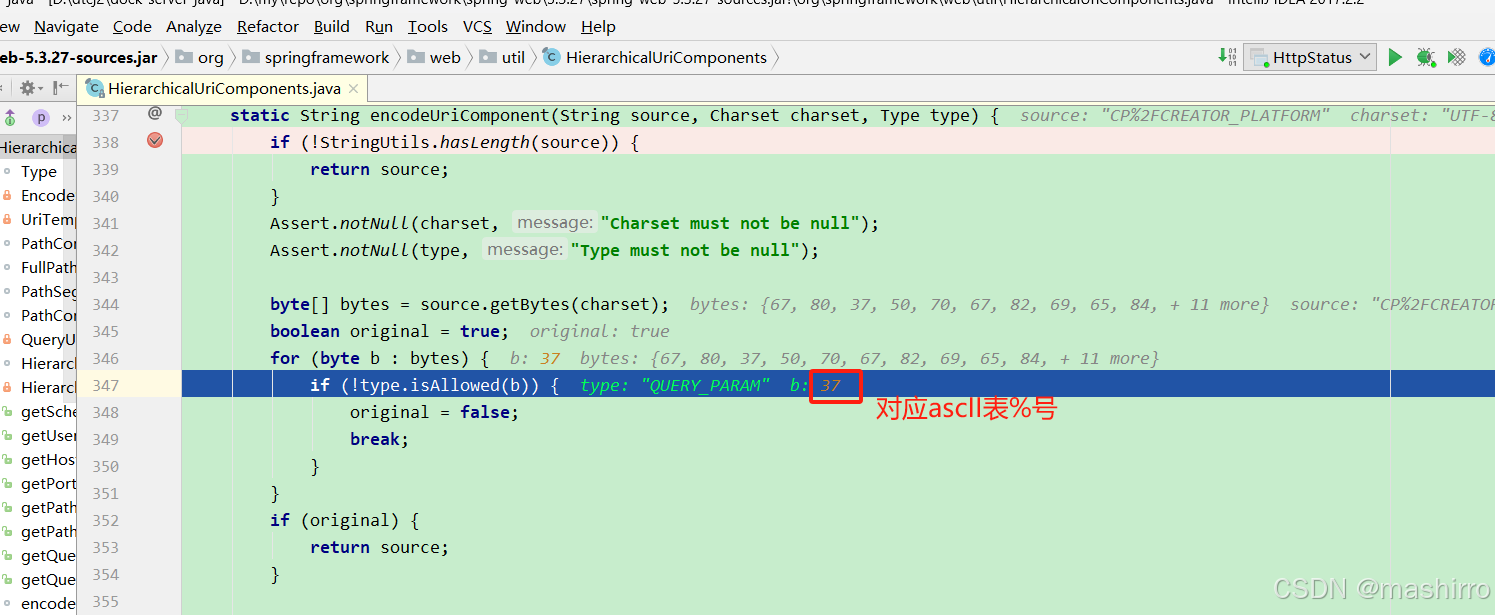 resttemplate调用第三方接口报错HttpClientErrorException: 401 Unauthorized: [no ...