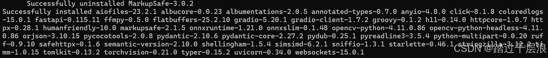 YOLO12 一篇文章教你纯CPU本地部署＋量化（onnx＋openvino）_yolo cpu-CSDN博客