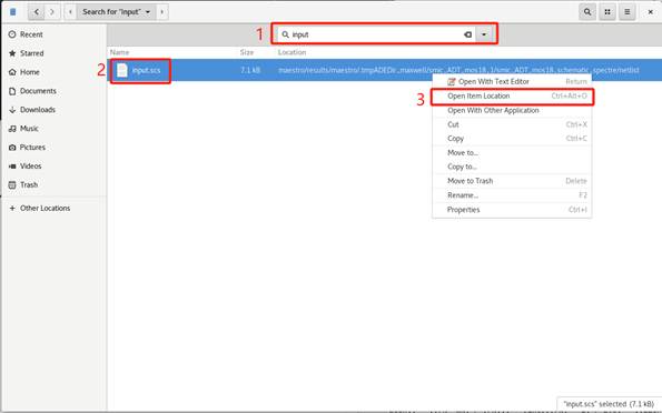 模拟集成电路设计小玩具：Analog Designer‘s Toolbox——基于咸鱼IC231虚拟机的ADT配置教程_analog design toolbox-CSDN博客