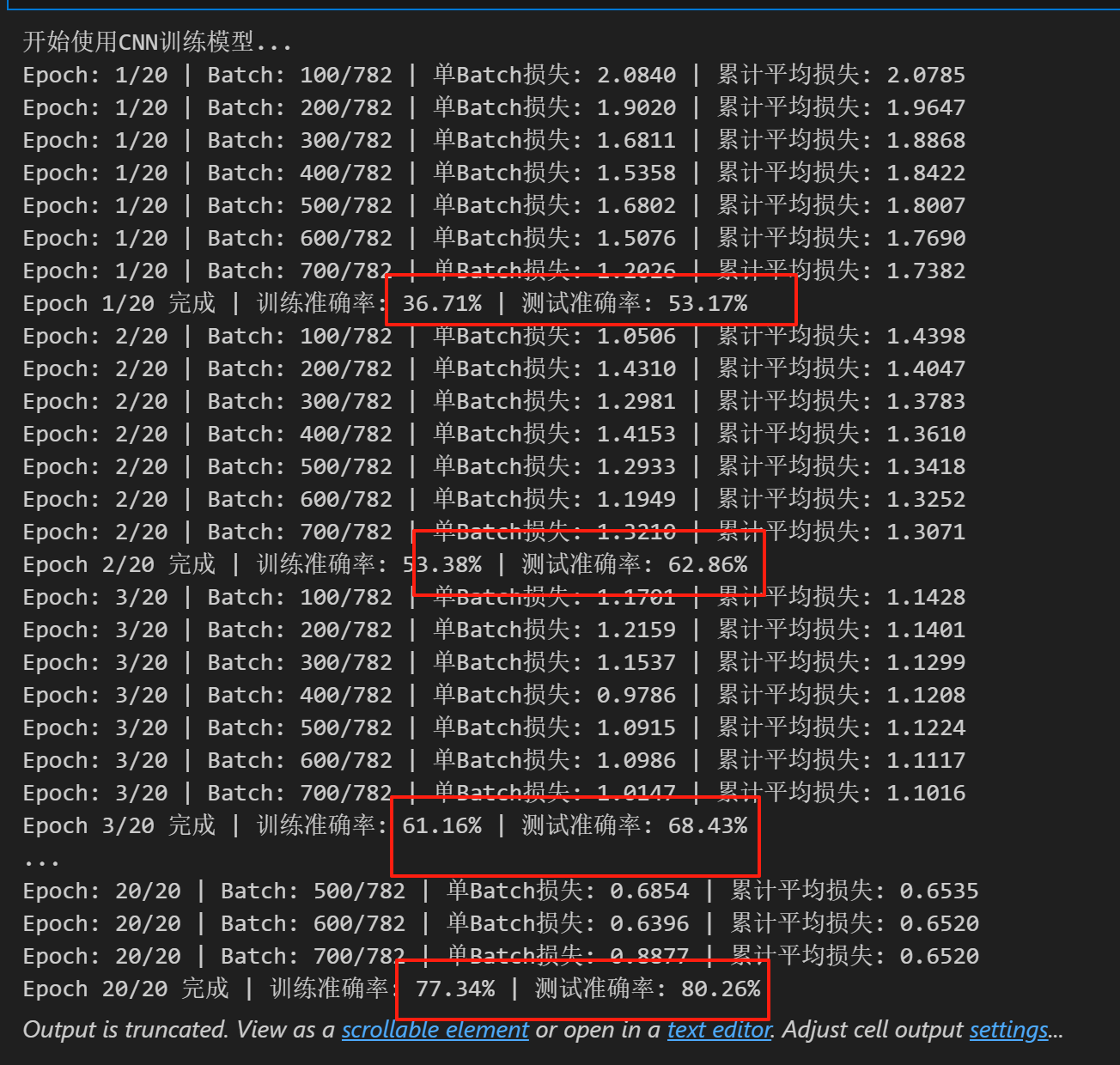 疏老师-python训练营-Day41训练和测试的规范写法-CSDN博客