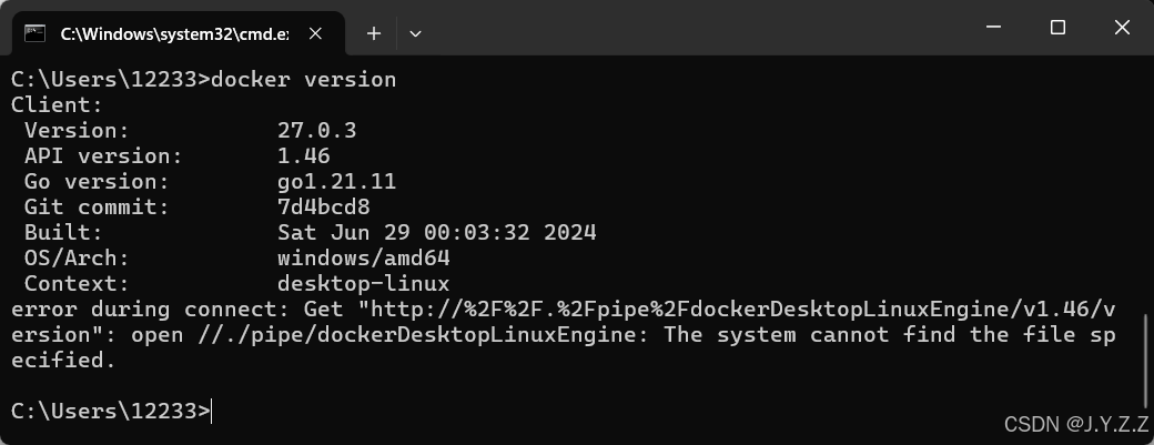Docker封装python机器学习代码完整流程docker封装python程序 Csdn博客