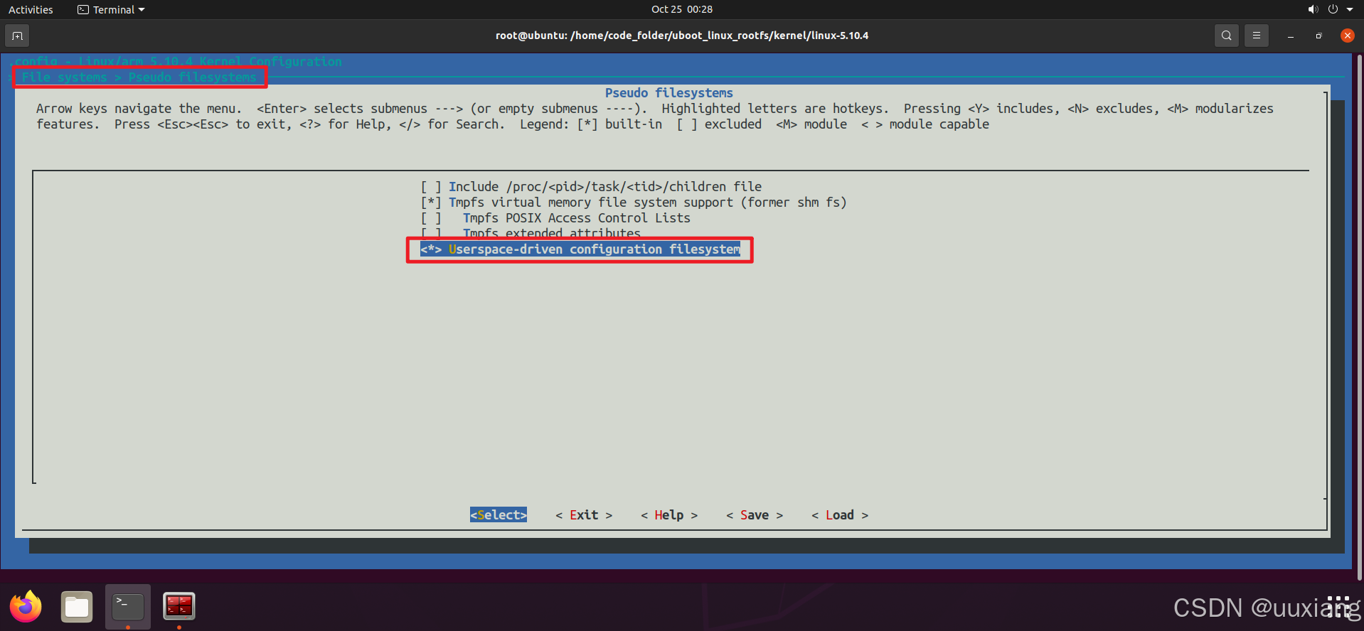 12 - 设备树 overlay 与 ConfigFS_设备树overlay-CSDN博客