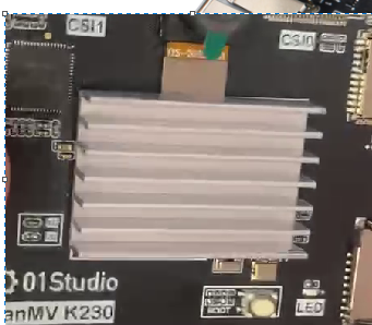 【CanMV K230】安装使用_k230 usb boot device-CSDN博客