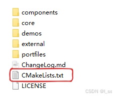 esp32使用c Link SDK与阿里云物联网平台通信-CSDN博客