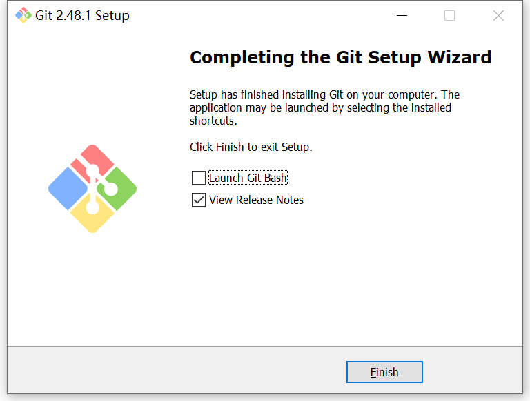 通过Git备份本地代码到Gitee仓库_git 上传代码到gitte 仓库-CSDN博客
