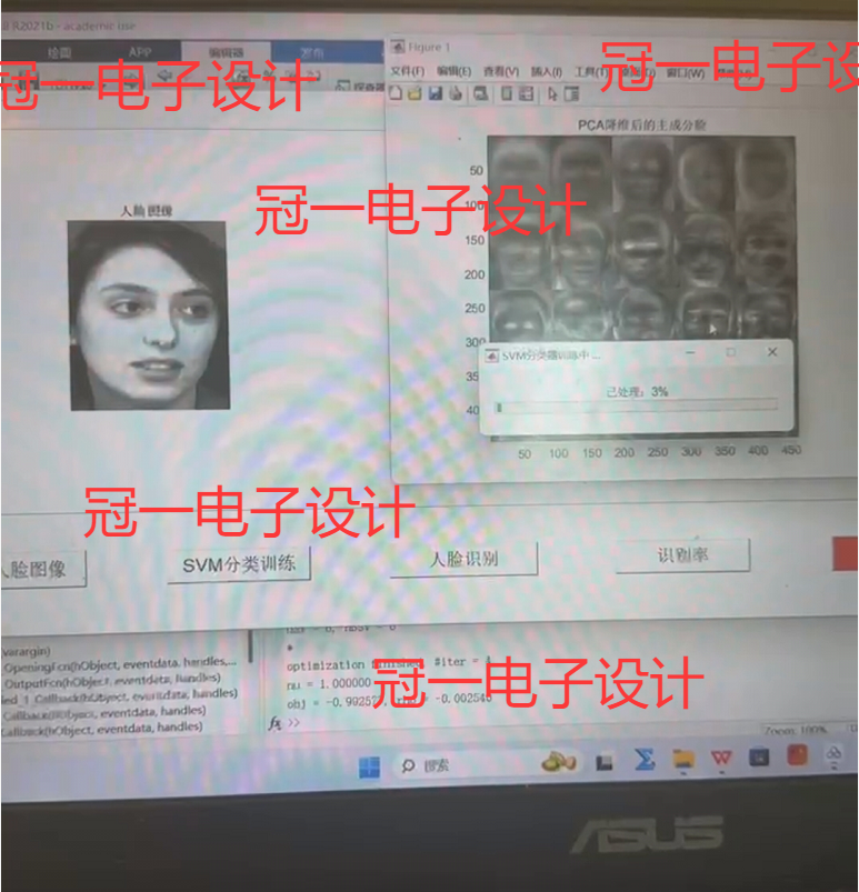1417、基于PCA+SVM的人脸识别Matlab软件的系统设计-CSDN博客