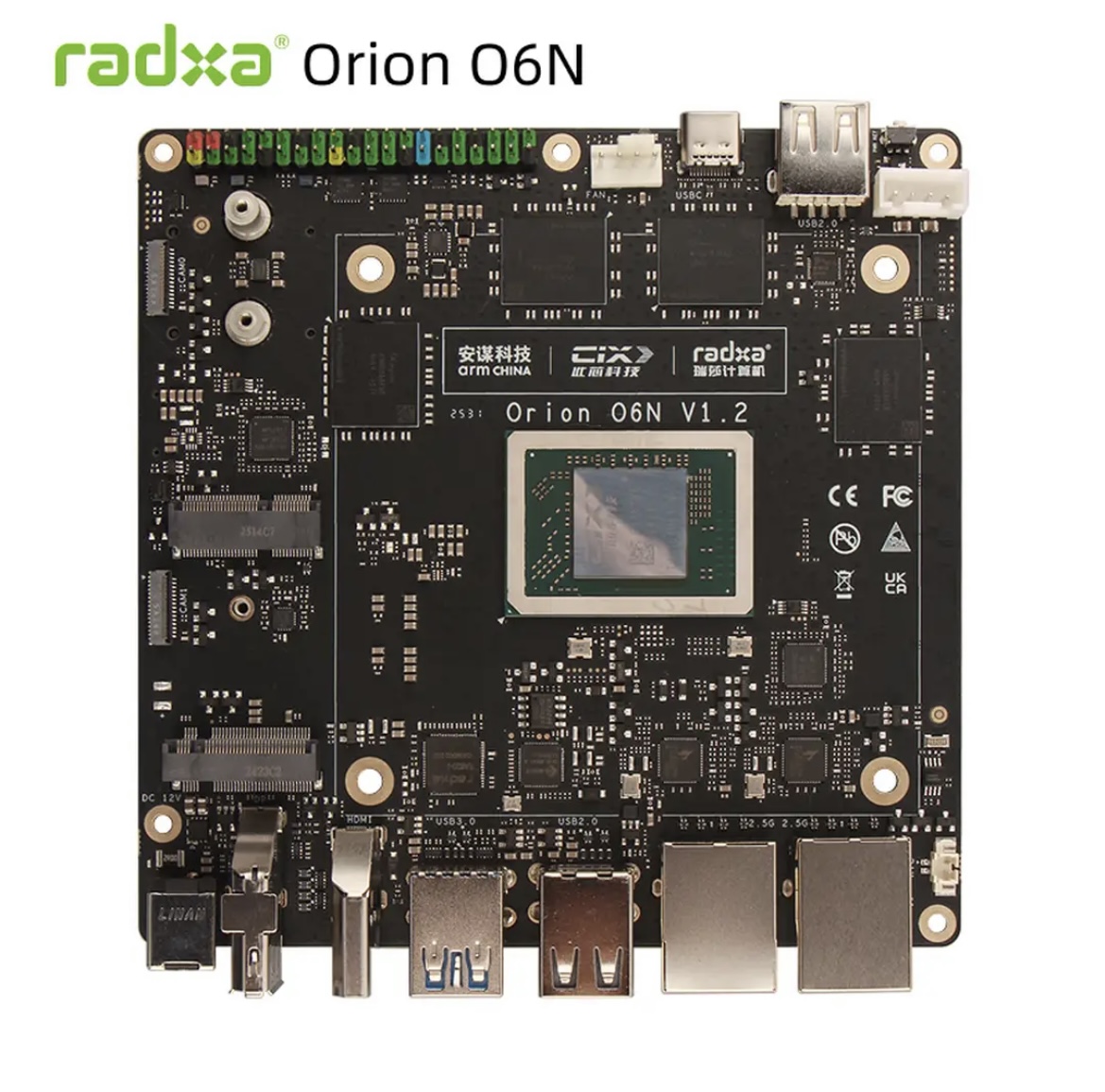 瑞莎星睿（Radxa Orion O6)-MNN玩转Qwen2.5-Omni_libmnnaudio.so-CSDN博客