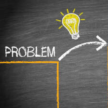 解决PyG安装中torch-sparse安装失败问题：详细指南_torchsparse装不上-CSDN博客