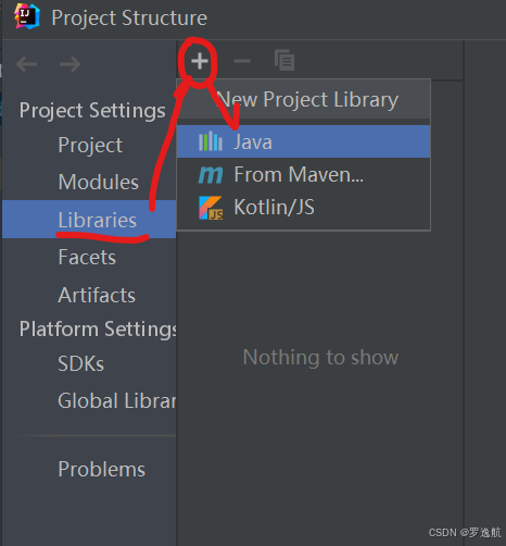 Java Web——servlet篇,servlet保姆级教程利用servlet实现登录注册功能。java Servlet教程 Csdn博客