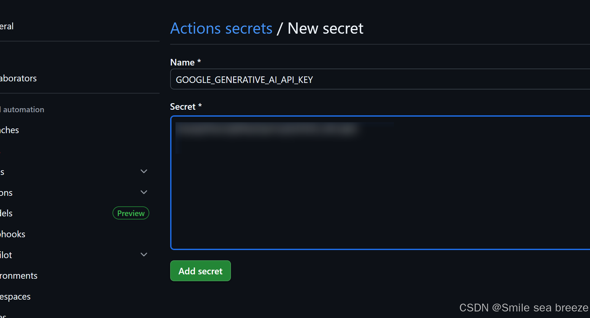 OpenCode详细攻略，开源版Claude Code的内容详细介绍-CSDN博客