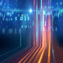 Day04_C语言网络编程20250716-CSDN博客