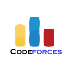 Codeforces Round 1030 (Div. 2)补题-CSDN博客