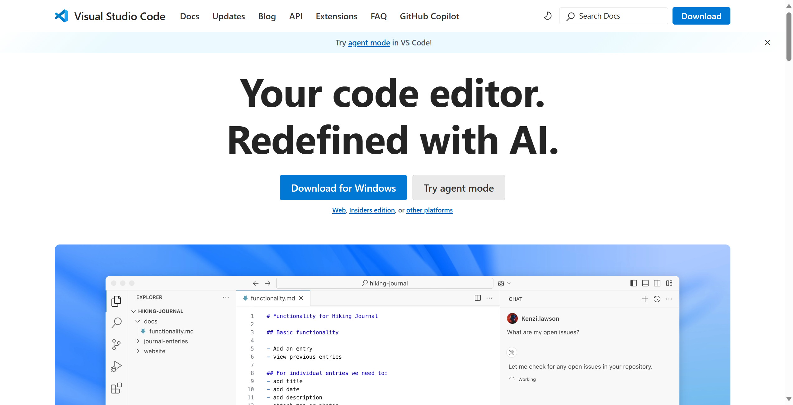 Python神器！Ghost-Downloader-3：高考生写的AI多线程下载器，支持Win7/Mac/Linux_ghost downloader mac-CSDN博客