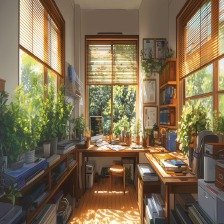 ubuntu20.04 复现fastlio2 并运行数据包_fastlio2 github-CSDN博客