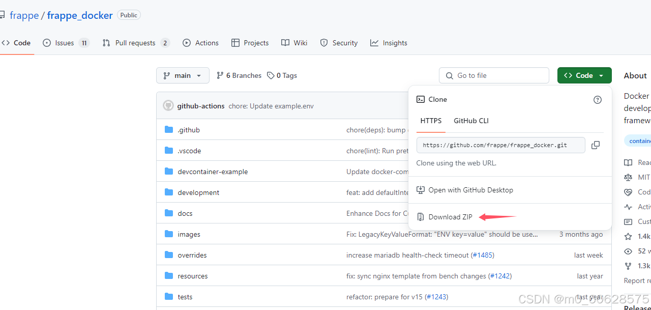 最终版本,永不改版,docker内带数据升级erpnext,最终版,再改是小狗！！！_erpnext docker-CSDN博客