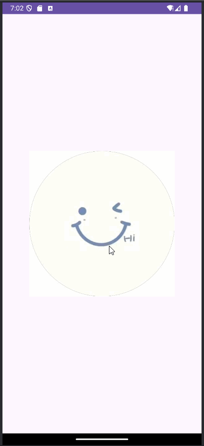 Android 动画到底怎么写？万字解析Android三大动画的原理与实践-CSDN博客