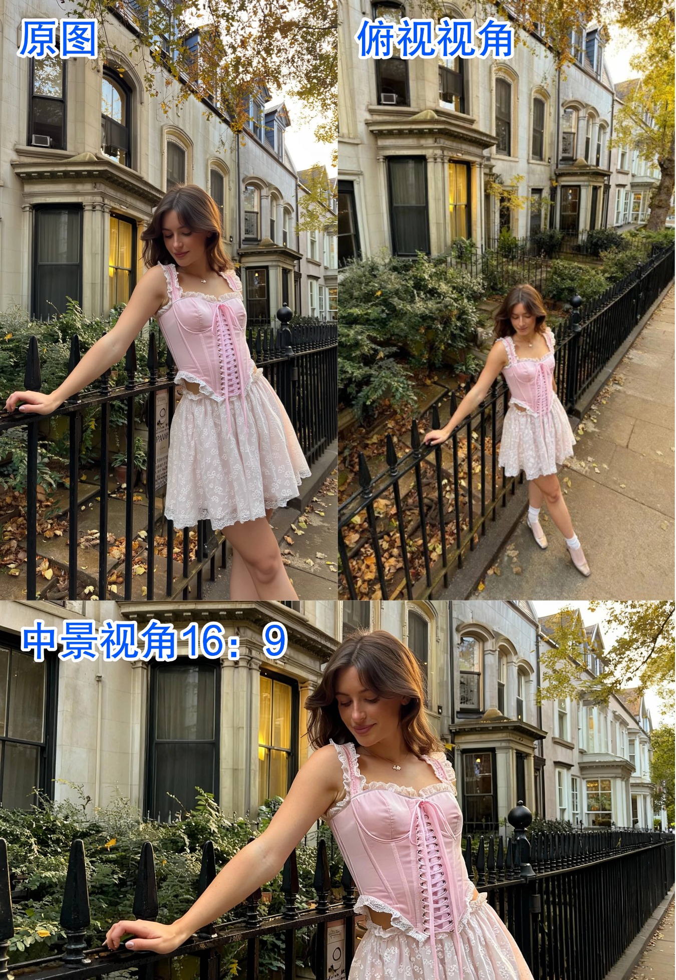 国产之光！豆包Seedream 4.0 上线就世界第一_豆包 seedream 4.0-CSDN博客