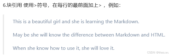 Gitlab中wiki使用及Markdown的用法_gitlab wiki-CSDN博客