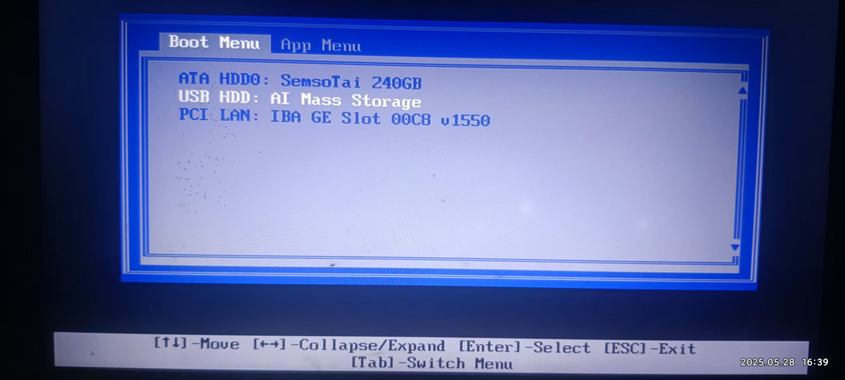 【重装系统】记录重装win10系统全过程！_ventoy安装系统教程-CSDN博客
