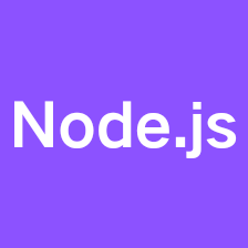 【Node.js】express框架_node.js + express-CSDN博客