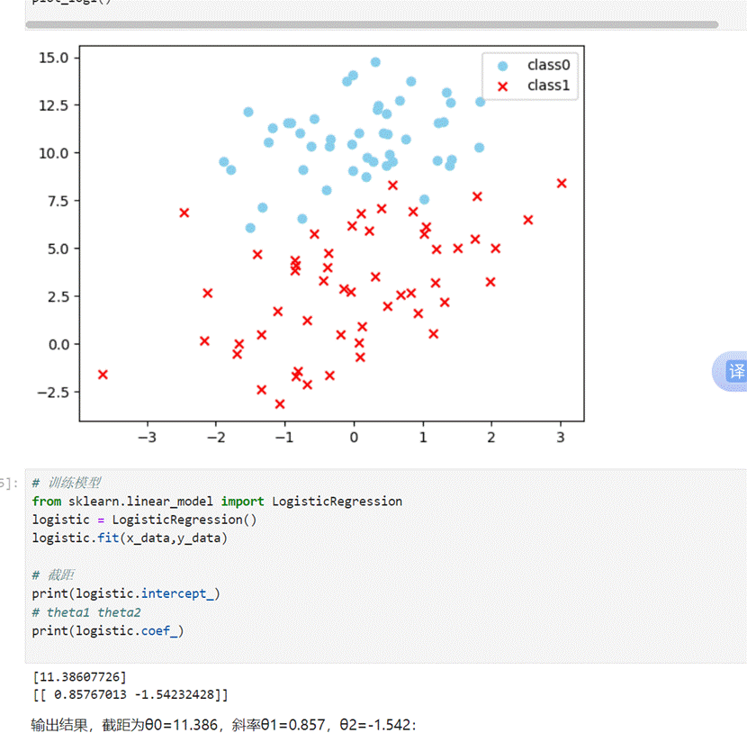 GDPU 人工智能SY5-CSDN博客