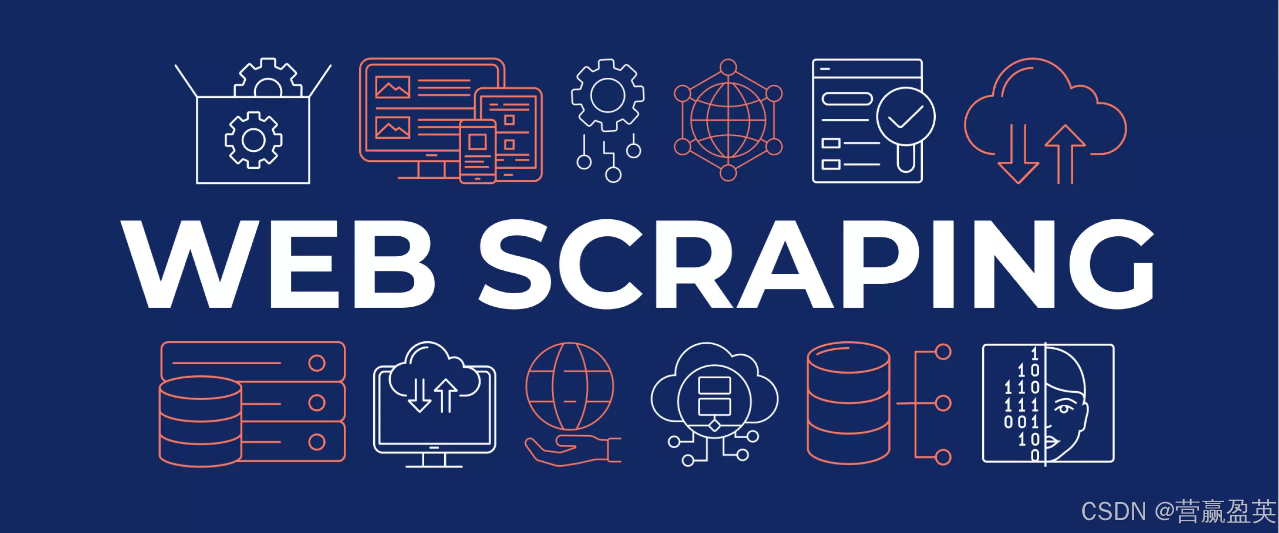 Beautiful Soup returns script language instead of HTML-CSDN博客