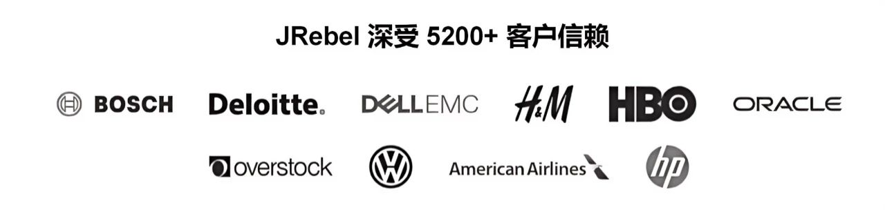 Java开发者必备的效率工具——Perforce JRebel是什么？为什么很多Java开发者在用？_perforce软件是干嘛的-CSDN博客