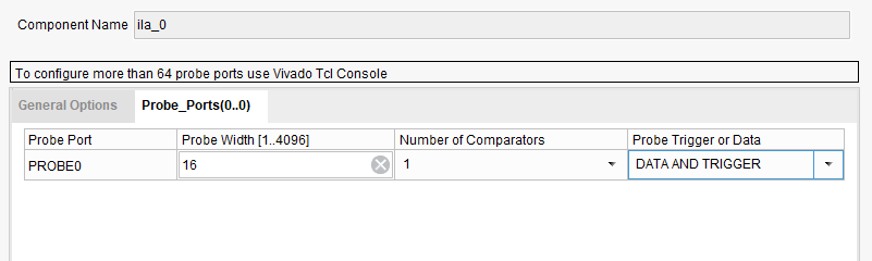 ZYNQ PL与PS联合调试：SDK协同VIVADO ILA 、MARK DEBUG进行debug调试的保姆级教程_sdk ila ip联调-CSDN博客