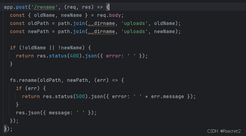 HGAME-CTF-2025-WEB_generated string: msgbox "dear ctfer. have fun in -CSDN博客