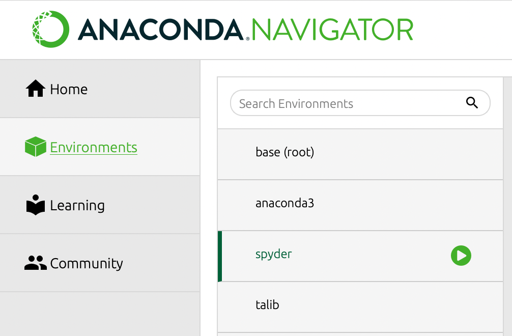 Macos 安装pymatgen No module named ‘pymatgen‘_no module named 'pymatgen-CSDN博客
