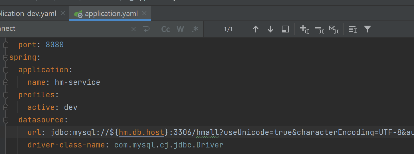 docker部署java应用连接数据库失败：java.net.ConnectException: Connection refused_java项目 单体可以运行,但在docker部署就连不上 ...