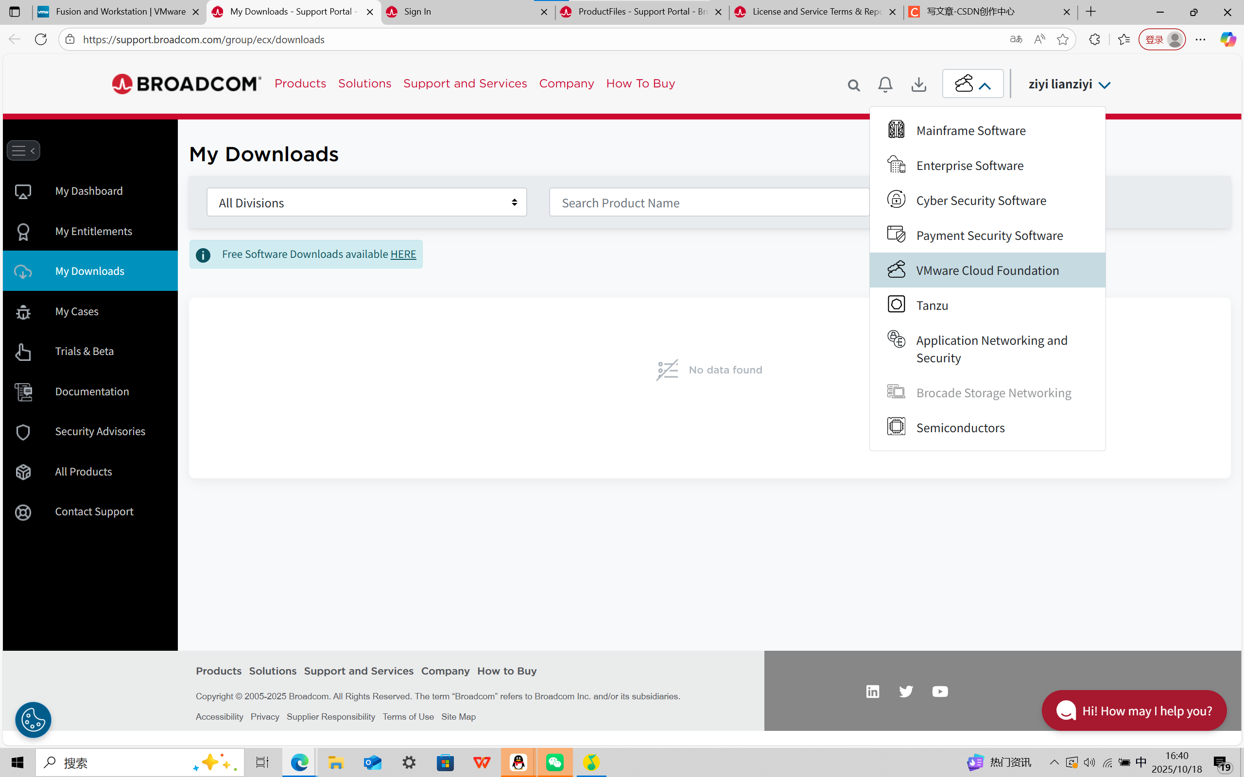 创建VMwera kali-linux phpstudy pikachu burpsuite yakit-CSDN博客