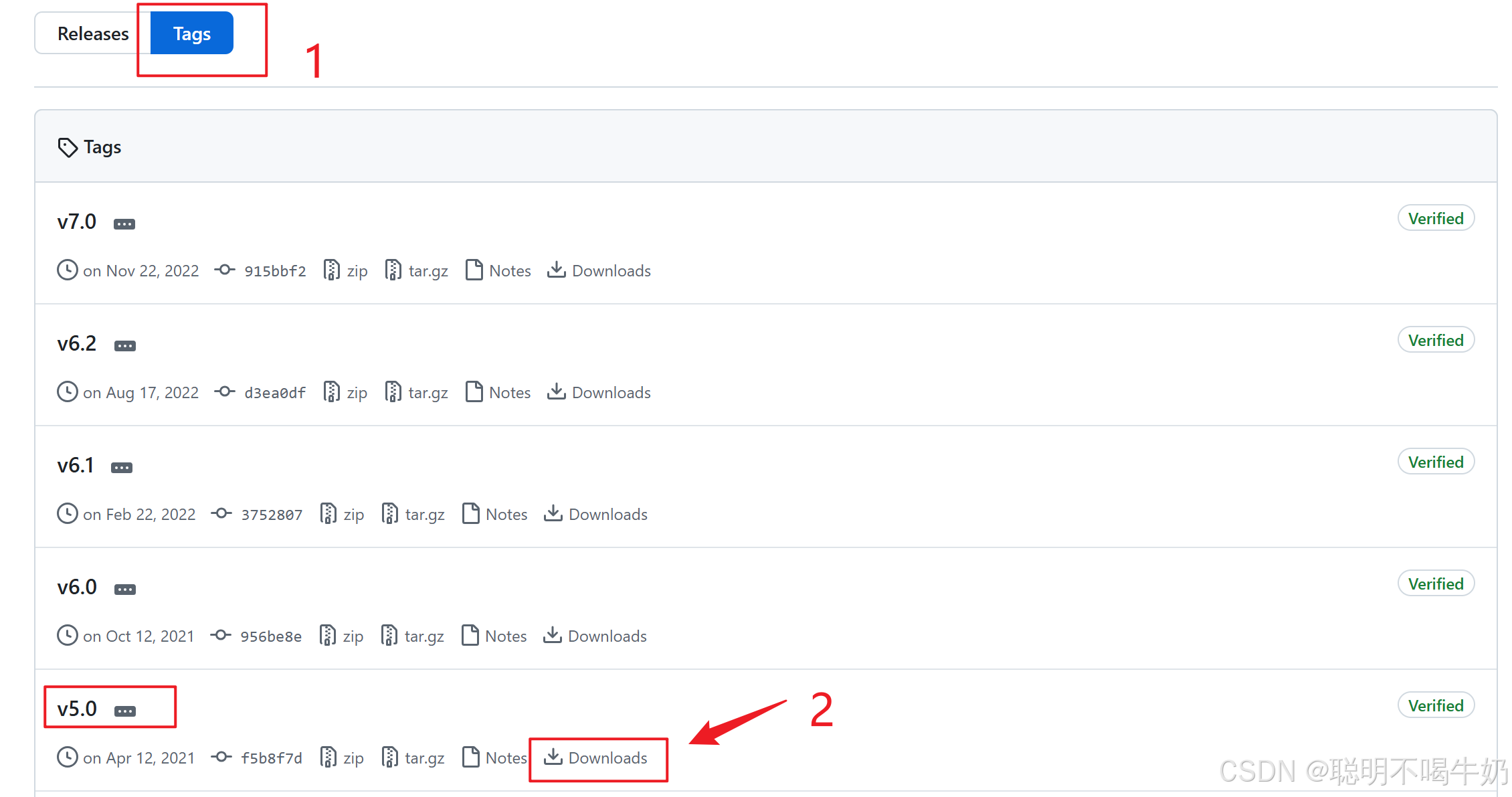 【已解决】RuntimeError: The size of tensor a (60) must match the size of ...
