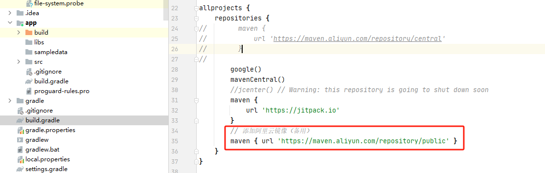 android studio 网络请求okhttp3、okgo_android okgo-CSDN博客