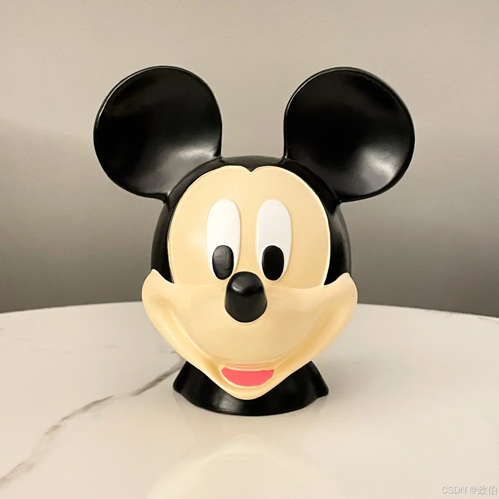 转载实战指南：理解 ThreadLocal 原理并用于Java 多线程上下文管理-CSDN博客