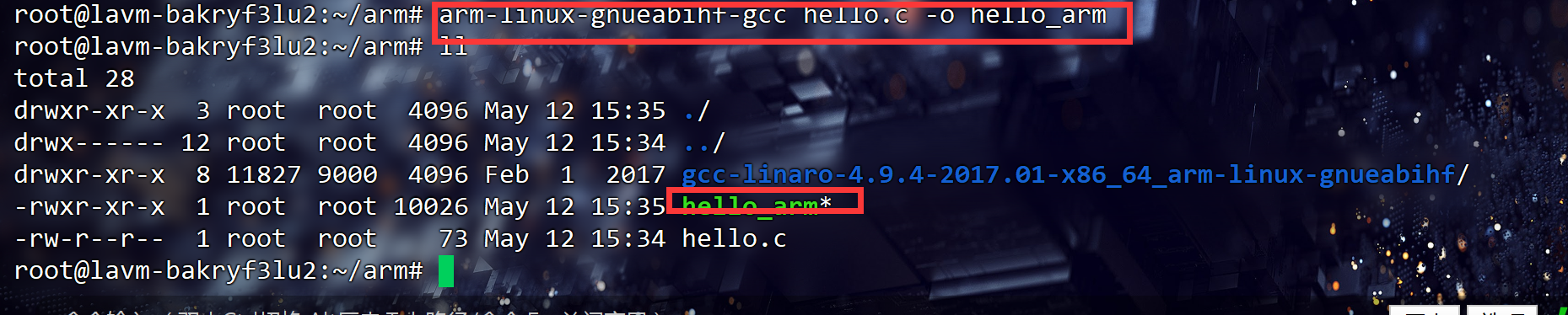 正点原子 i.mx6ull Linux阿尔法 简单介绍_正点原子阿尔法linux开发板-CSDN博客