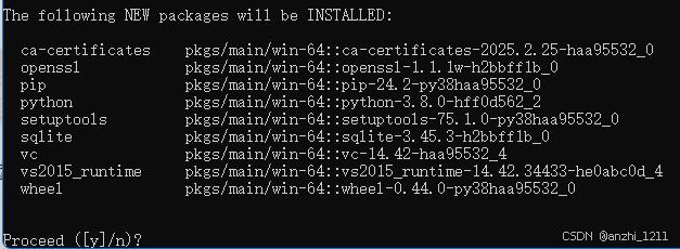 适合小白的超详细配置CUDA、torch教程（适用于YOLO系列、Unet、PIDNet等模型）（超详细）（GPU版本）_torch cuda-CSDN博客