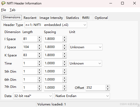 [数据集]The Natural Scenes Dataset (NSD)介绍，申请及使用方法_nsd数据集-CSDN博客