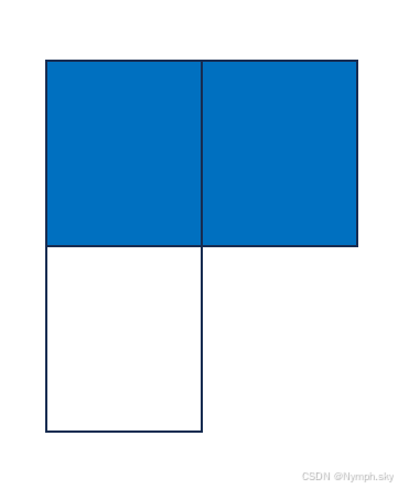 xtu oj 瓷片-CSDN博客